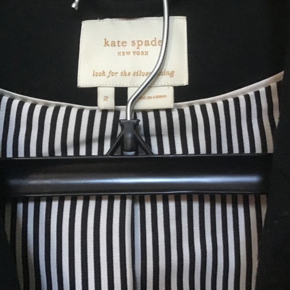 kate spade | Skirts | Kate Spade Suit | Poshmark